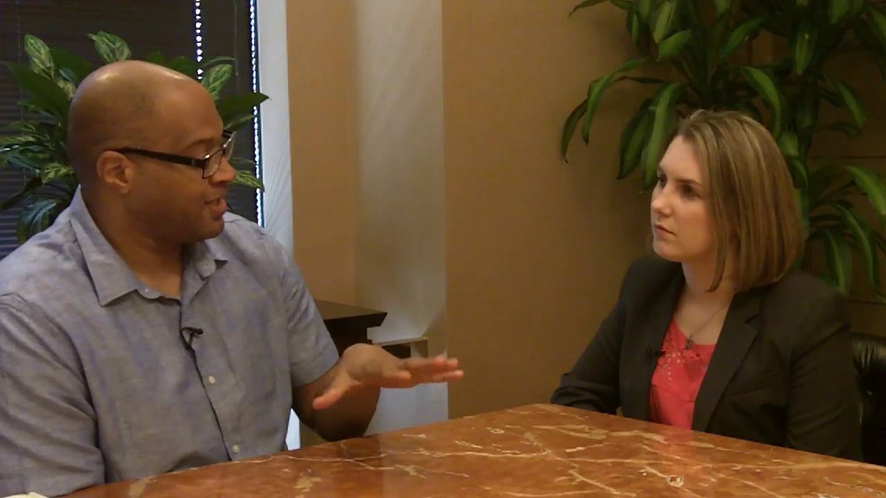 Design Experience and the Role of a Chief Experience Officer - PKF Texas